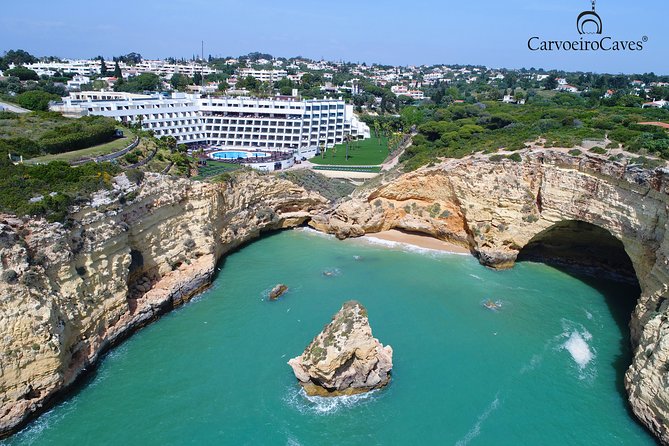 Superb Private caves tour with highly skilled skipper - FAQ: Your Practical Questions Answered
