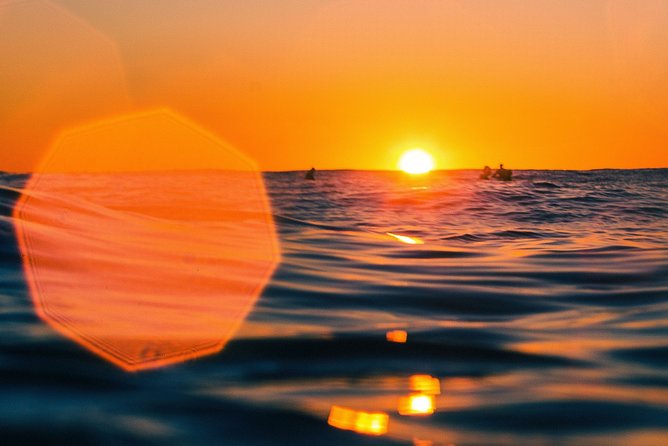 Surf the Basque Country Day trip - Private experience - The Practical Side: Is It Worth It?