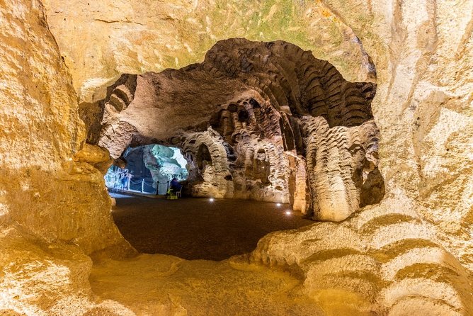 Tangier in Morocco private tour from Seville for up to 8 persons - The Price: Value and Considerations