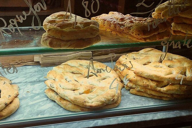 Taste Avignon  A Full French Culinary Tour by Do Eat Better - Authentic Experiences and Real-World Feedback