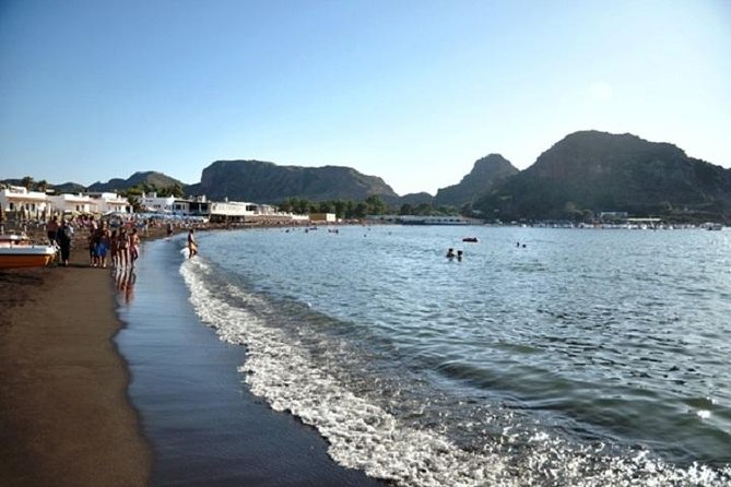 Taxi Giardini Naxos - FAQs