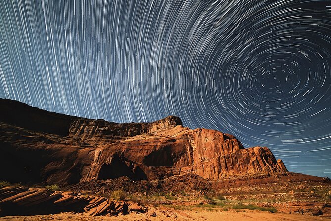 TEIDE NIGHT, Stargazing Bus Tour, Meal & Drinks included! - Final Thoughts: Is It Worth It?