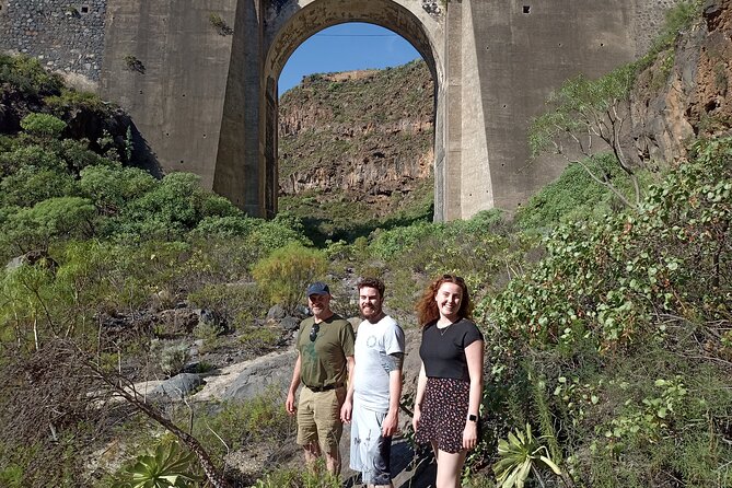 Tenerife Culture, History and Wine Private Tour - Final Thoughts