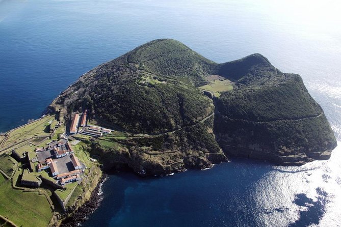 Terceira Island Caves Tour - Half Day (Afternoon) - Authentic Experiences and What Travelers Say