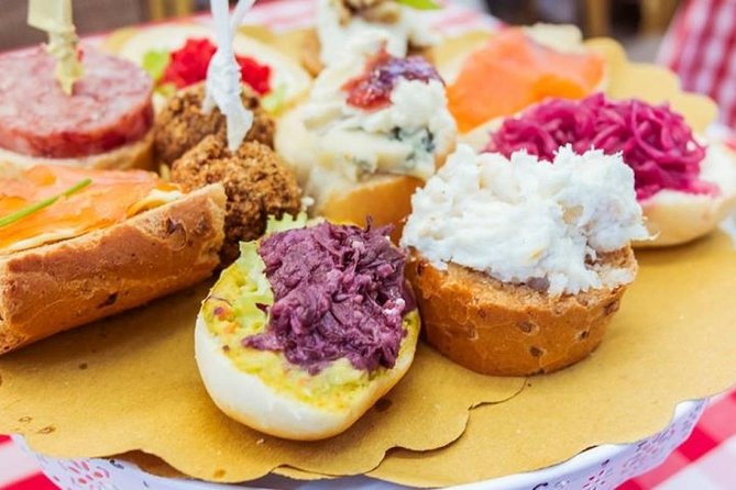 The art of the Italian Aperitivo with a local: Learn & Enjoy in Milan - FAQ