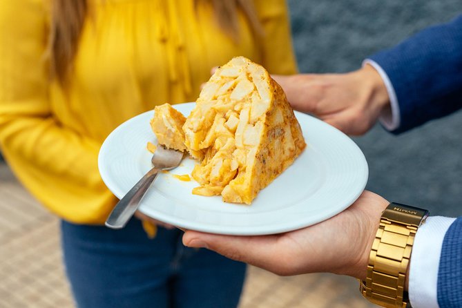 The Award-Winning PRIVATE Food Tour of Mallorca: The 10 Tastings - Deep Dive Into the Itinerary