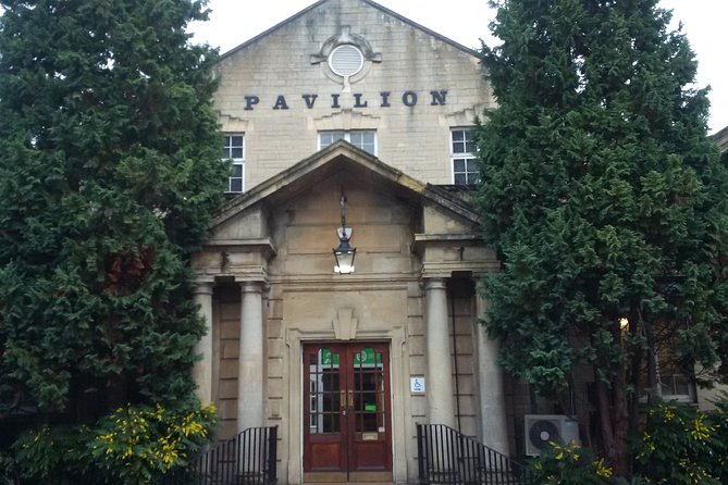 The Bath History And BEATLES MEMORY Tour - Authenticity and Reviewer Experiences