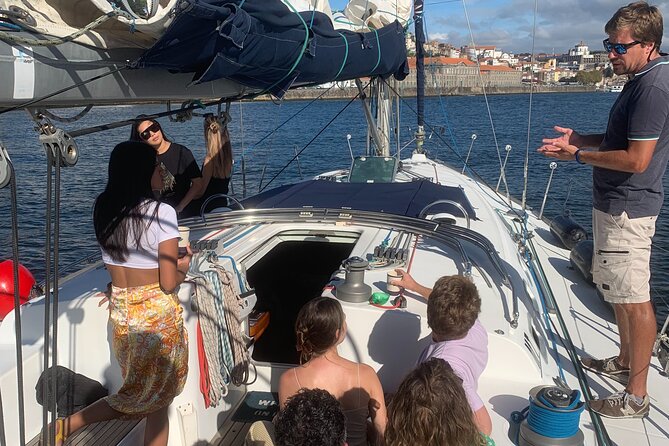 The Best Douro Boat Tour - Final Thoughts