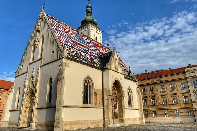 The best of Zagreb in half-day - Private 4-h tour - Final Words: The Real Value of This Zagreb Tour