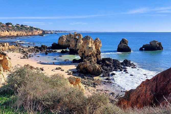 The Essential Algarve Relocation Tour! - The experience: what makes it stand out