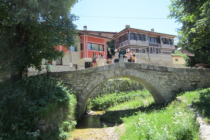 The Essential Western Bulgaria in 4 Days - Final Thoughts
