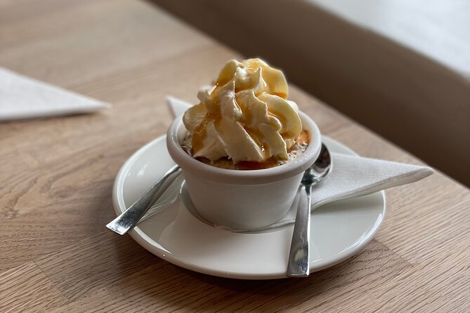 The Icelandic Sweet Tooth Tour - Final Thoughts: Who Will Love This Tour?