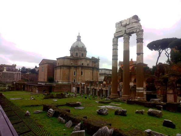 The last day of Julius Caesar: from the glory to the Ides of March - Frequently Asked Questions