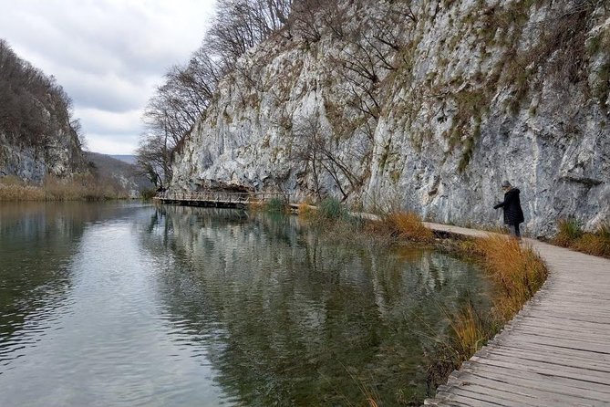 The natural park of Plitvice Lakes transportation, and return to Zadar - The Sum Up: Is This Tour Right for You?