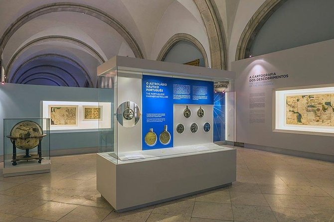 The Portuguese Colonial Empire - Final Thoughts