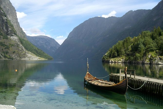 The Scenic Roadtrip, Oslo to Bergen via Flam & the Fjords - Authenticity and Reviewer Insights