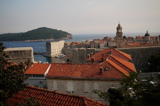 Throne Zone: Private Dubrovnik Game of Thrones Tour - Value and Considerations
