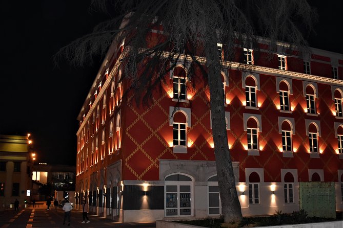 Tirana and Kruja tour from Ohrid - Final Thoughts: Is This Tour for You?