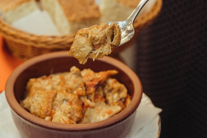 Tirana Beer, Wine and Raki Tour with Food Inclusions - What Makes This Tour Stand Out?