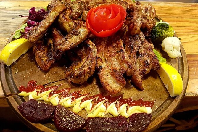 Tirana food & communism sites - 1 day - Final Thoughts: Is It Worth It?