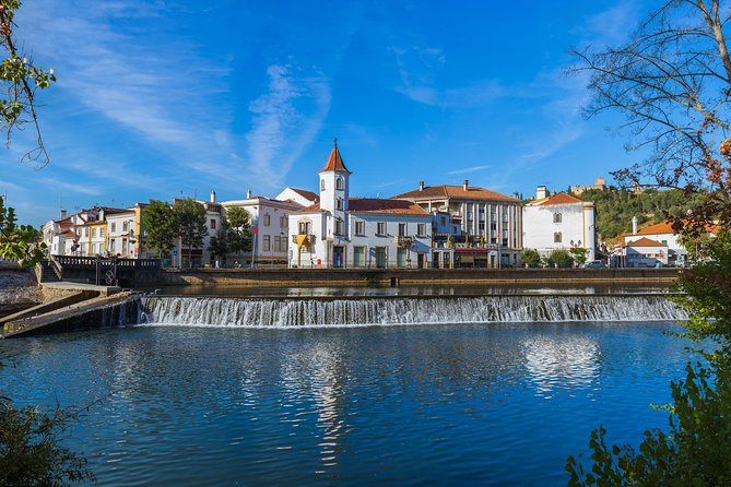 Tomar, Alcobaça and Batalha - 3 Unesco Heritage Sites - Private - Final Thoughts: Is It Worth It?