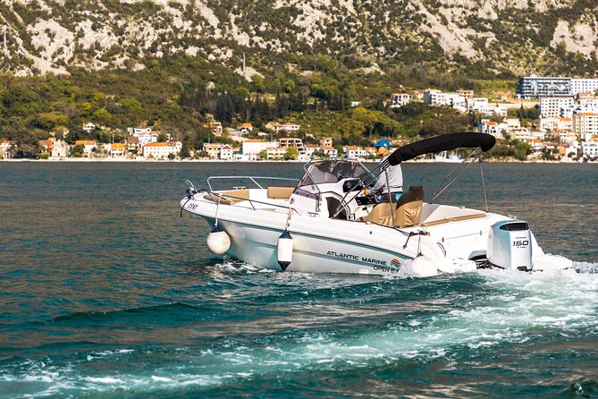 Tour Kotor - Perast Old Town - Island Our Lady of the Rocks - Every 2 hours - Additional Details on the Experience