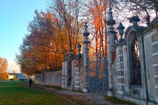 Tour to the Venetian Villas and the Brenta Riviera from Padua - Final Thoughts