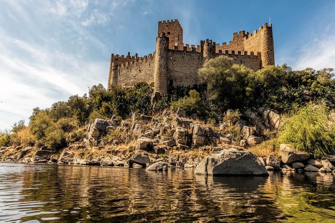 Tour / transfer Lisbon - Porto or Porto Lisbon with tour - FAQ