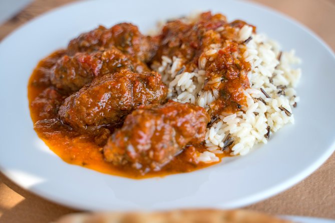 Traditional Tastes of Santorini Food Tour - Final Thoughts