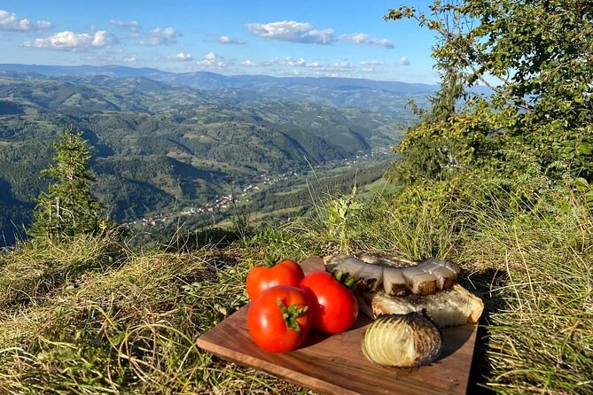 Transfer Bucharest -Brasov with Targoviste and Bran Castle visits - FAQ