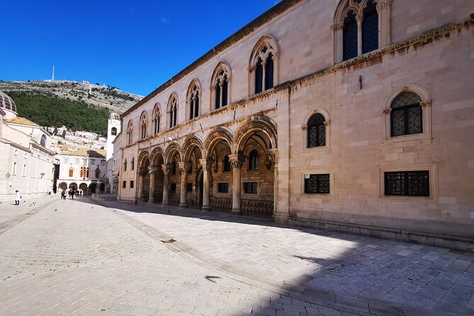 Transfer from Split to Dubrovnik - Final Thoughts: Is It Worth It?