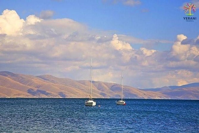 Transfer from Yerevan to Lake Sevan or vice versa - FAQ