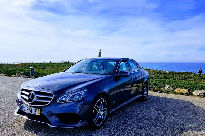 Transfer Lisbon to Algarve - Who Will Benefit Most from This Transfer?