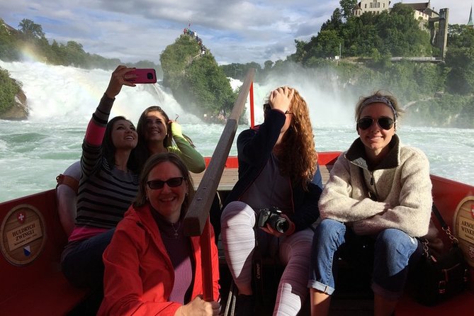 Travel with Swissness - Final Thoughts: Is This Tour Right for You?