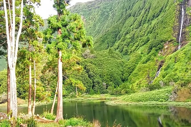 Trekking in the Azores: Flores and Corvo, the pearls of the Atlantic - Final Thoughts