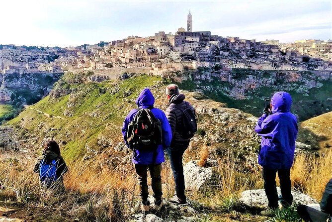 Trekking towards Torrente Gravina and Rupestrian Churches of the Murgia - Final Thoughts: Is This Tour Worth It?