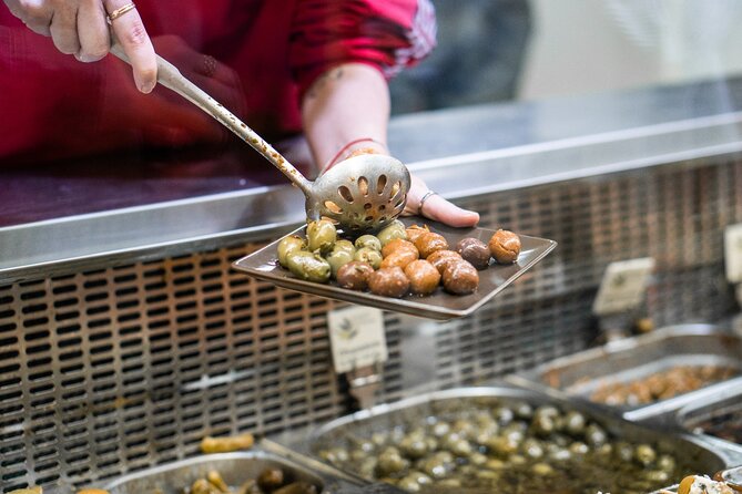 Triana Market Tapas Tour - Final Thoughts: Is This Tour for You?