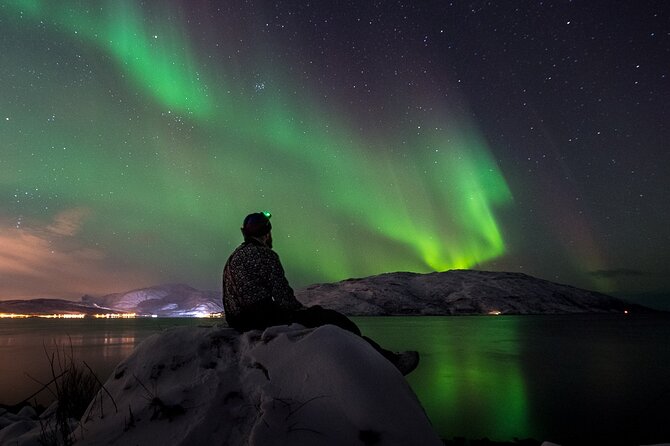 Tromsø Norway - Private northern lights tour with local guide - Final Thoughts: Is This Tour Worth It?