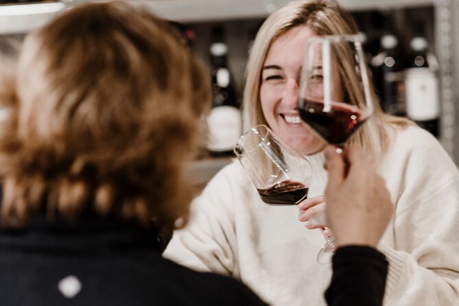 Truffle Hunting and Cheese, Truffle & Wine Tasting near Alba - FAQ