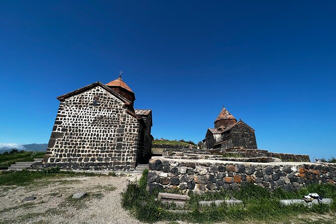 Tsaghkadzor Cable car-Kecharis-Lake Sevan-Sevanavank - Who Should Consider This Tour?