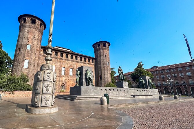 Turin and Genoa from Milan Full Day Tour - Who Should Consider This Tour?