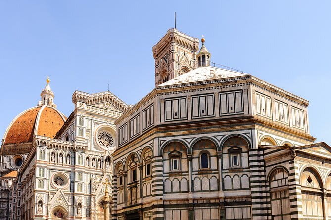 Tuscany Vespa Tour: Lunch & Wine Tasting, Countryside Roads - The Value: Is it Worth It?