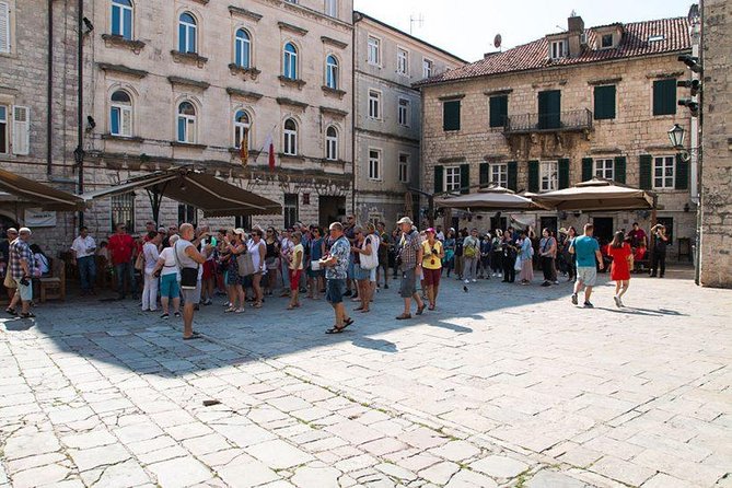 Two Countries in One day from Dubrovnik to Bosnia & Montenegro - Final Thoughts
