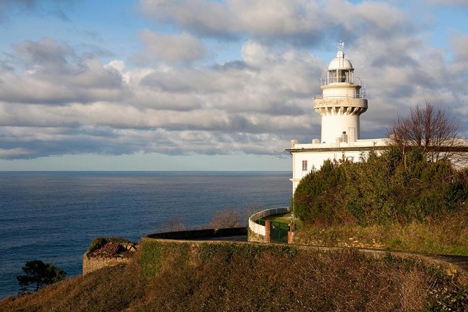 TXAKOLI vineyards HIKE, ZUMAIA and GETARIA - Private Outdoor & Gastronomic Tour - Final Thoughts: Is This Tour for You?