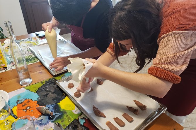 Umbria Traditional Cooking Class in Assisi countryside - Price and Value