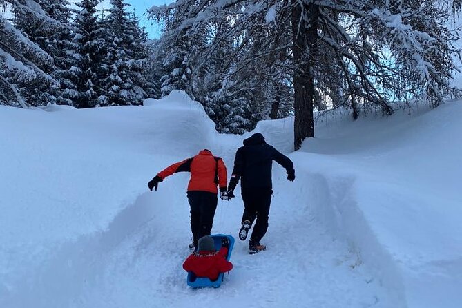 UNESCO Dolomites great expedition from Venice by Yellowboot - Final Thoughts