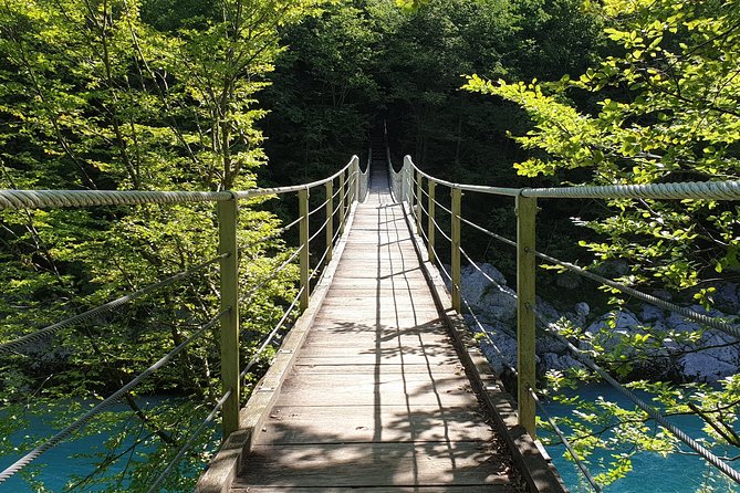 Unique Vertical Camping - Final thoughts