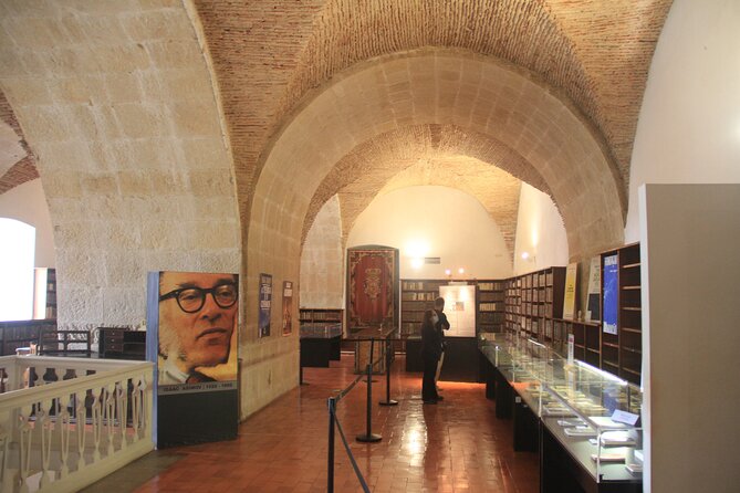 University of Coimbra - more complete and private visit, ticket included - Final Thoughts