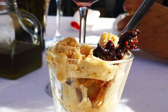 Vegetarian Cooking class in the Roman countryside - Pricing and Value