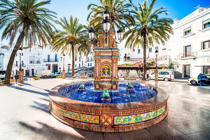 Vejer de la Frontera & Bolonia Beach Private Tour from Cadiz - Final Thoughts: The Right Choice for Authentic Andalucian Experiences